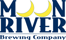 Soak Up Some Suds On A Savannah Brewery Tour!